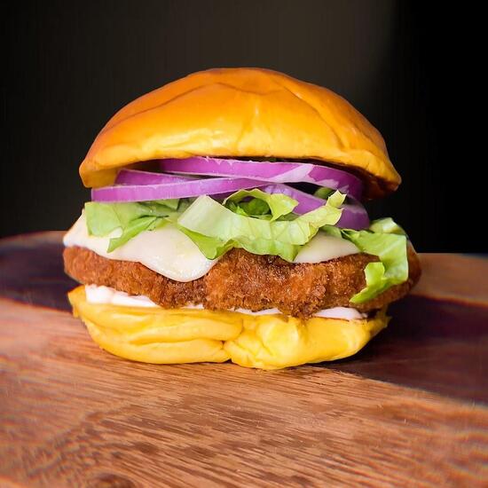 Cloud Burger restaurante, Itaboraí - Menu do restaurante e avaliações