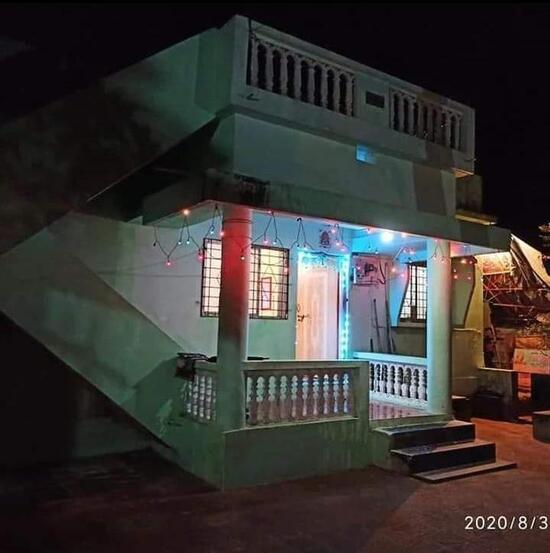 Vidyadhar's Egg and Fish Dhaba, Devgad - Restaurant menu, prices and ...