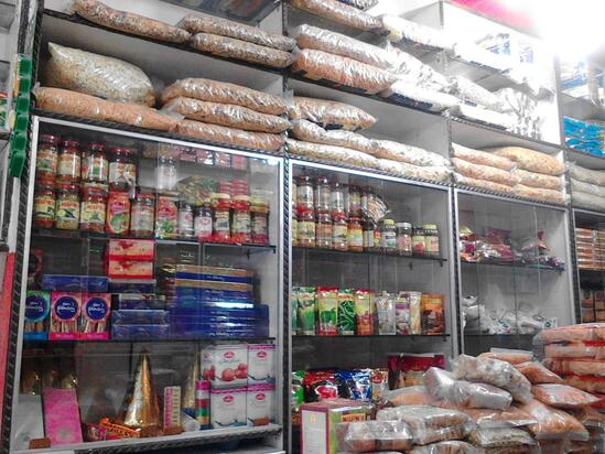 Best Bakery, Lucknow, RWW2+RR4 - Restaurant reviews