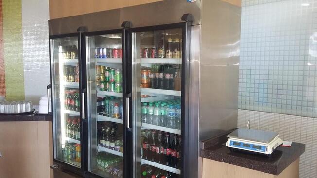 Catarina Restaurante, Cambé, R. Roberto Romanelli - Restaurant reviews