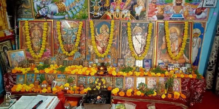 Balwas Restaurant (Surat), Surat - Restaurant reviews