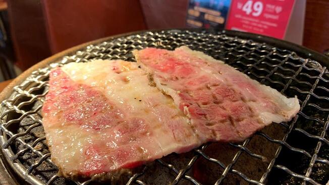 Menu at Sukishi Buffet restaurant, Bang Pla Soi, ชั้น 3 เซ็นทรัลชลบุรี ...