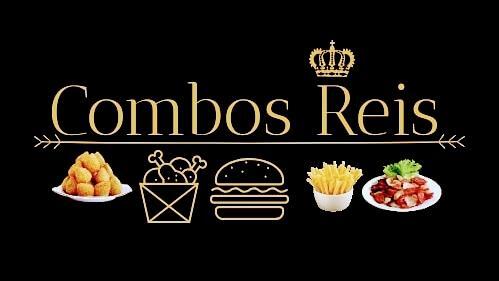 Combos Reis - Delivery restaurante, Brasil - Avaliações de restaurantes