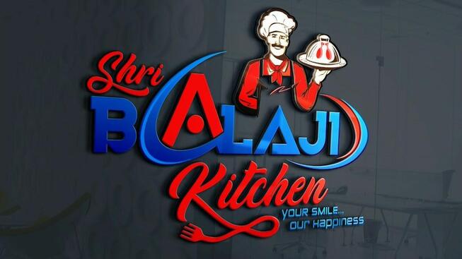 Menu at Shri Balaji Kitchen, Mumbai, Shop No. D-18