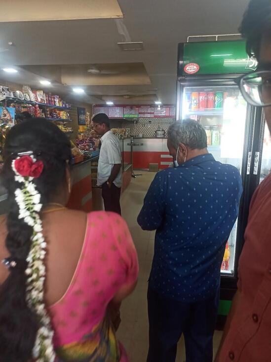 menu-at-vadamalai-tirupattur
