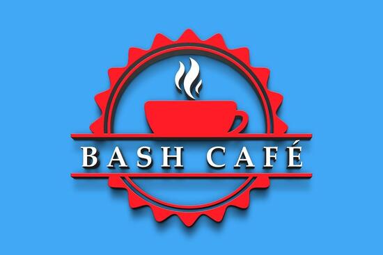 Bash Café in Belfast - Restaurant reviews