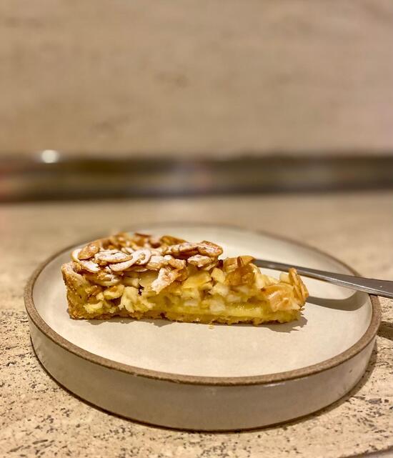 TFC food & market - Iguatemi, São Paulo - Menu do restaurante, preços e ...