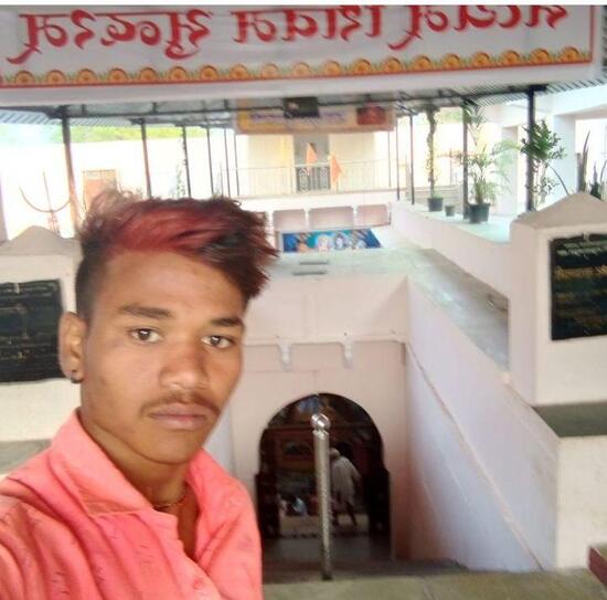 Navjivan Restaurant, Surat, Jay Prakash Narayan Marg - Restaurant reviews