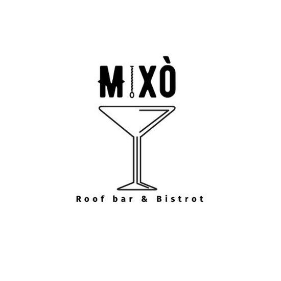 Mixò Roof Bar & Bistrot, Aversa - Restaurantspeisekarten und Bewertungen