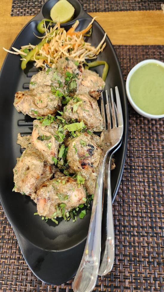 Food Bae Restaurant & Cafe, Erode - Restaurant reviews