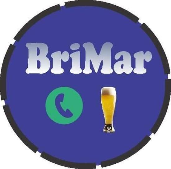 Menu at BRIMAR pub & bar, Puente Piedra