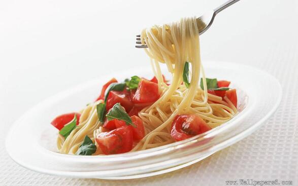 Mirchi Seth Food Point, Uttarkashi - Restaurant menu, prices and reviews