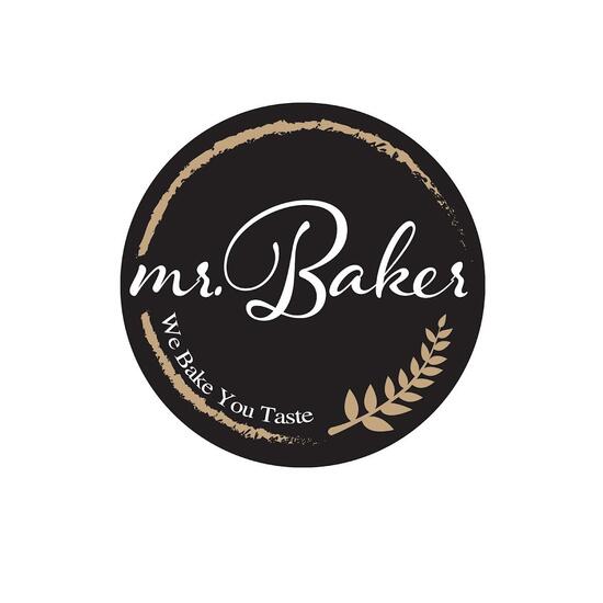 Menu at Mr. Baker, Machhiwara