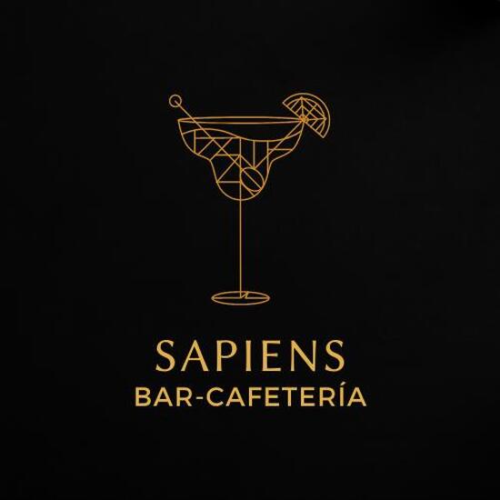 Menu at Sapiens Bar Cafetería, Huamachuco