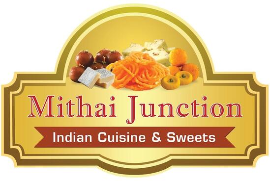 Mithai Junction Minto - Indian Restaurant and Sweets, Party Catering in ...