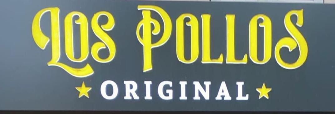 Los Pollos Paris 20 _ Los Pollos Prix – PPWBP