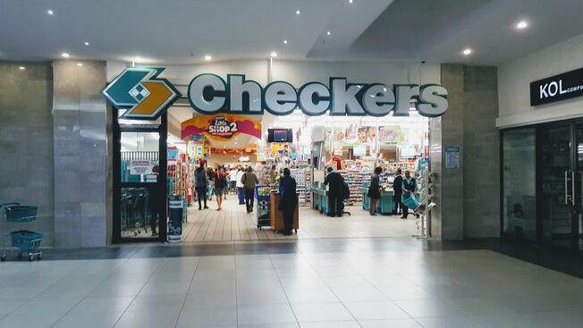 Checkers Windermere restaurant, Durban - Restaurantbewertungen