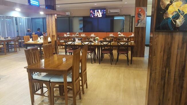 Shahi Tadka - Indian Cuisine, Tandoor, Chinese Food & Fast Food, North ...