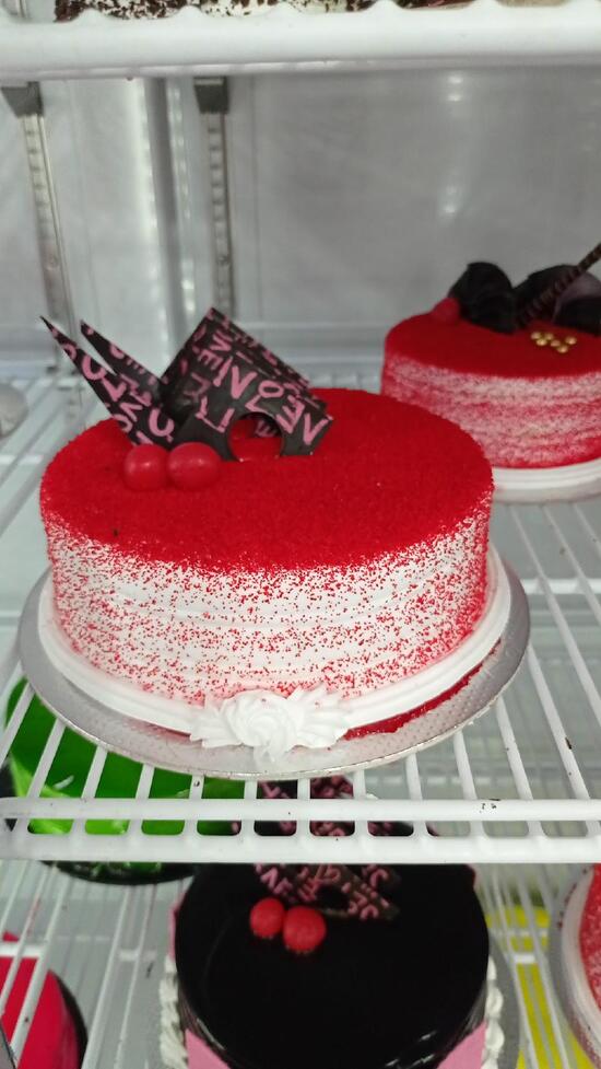 GOLDEN STAR BAKERY, Mahalingapur - Restaurant reviews