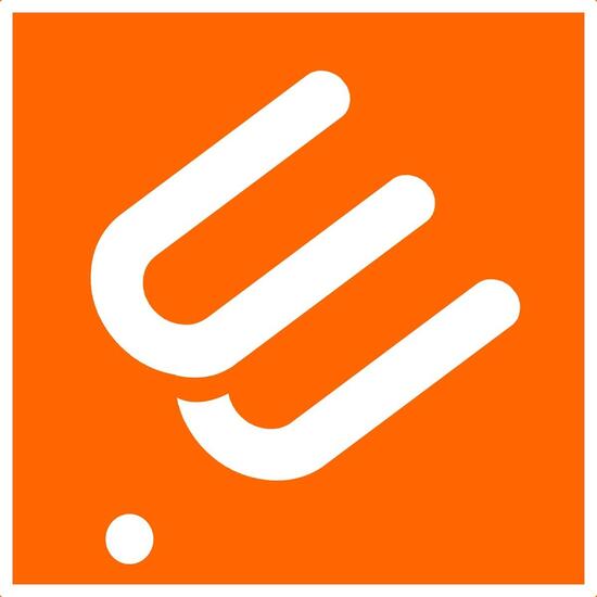 Menu at Ezy INFOTECH, Jagiroad