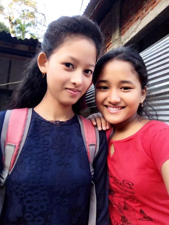 Menu at DIGBOI TOASTMASTERS CLUB, Digboi