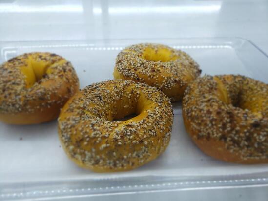 Spring Lake Breakfast,Lunch & Deli in Spring Lake Heights - Restaurant ...