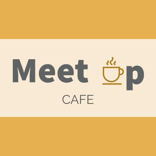 Menu at Meet Up Cafe & Services Victorias, Victorias City