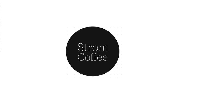 Storm Coffe cafe, Madiun