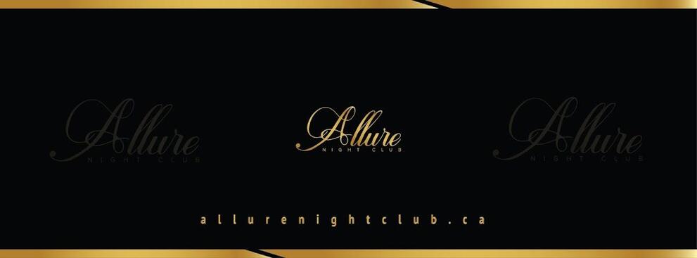Allure in Waterloo - Restaurant reviews