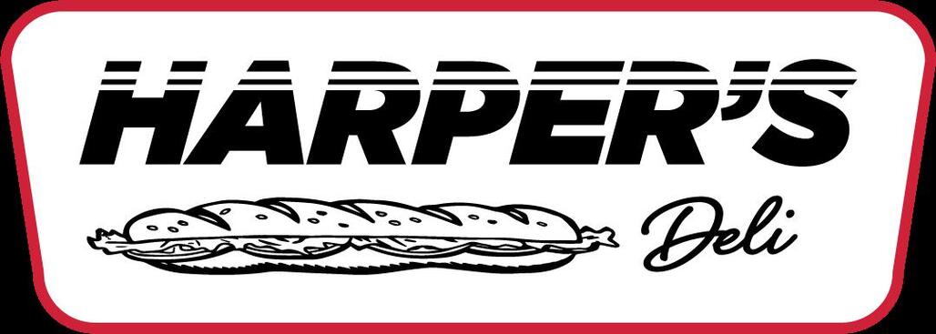 Harper's Deli in Waterloo - Restaurant reviews