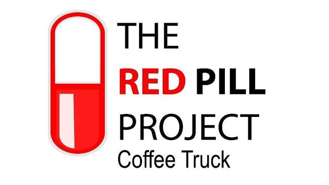 The red pill project (manglar), Pachuca - Restaurant reviews