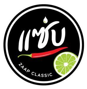 Carta del restaurante Zaap Classic (สาขา โลตัส กาญจนบุรี), Kaeng Sian