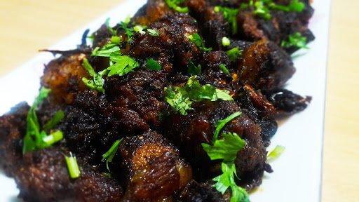 Menu at Vanitha Hotel, Ramanattukara, A17 Kozhikode - Palakkad Hwy Palakkad