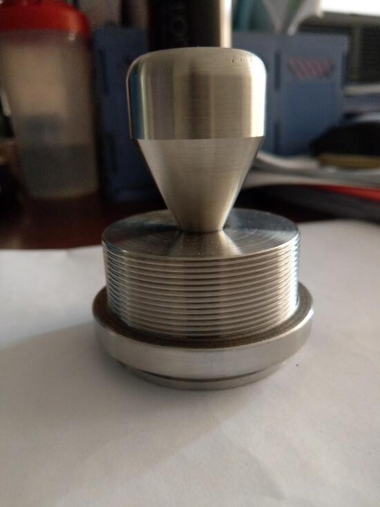 Menu at Fatus coffee pub & bar, Thu Dau Mot, Chung cư ehome 4