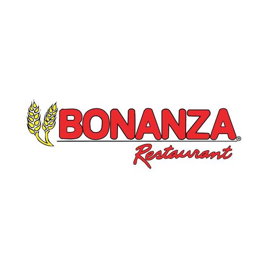 Menu at Bonanza Family Restaurant, Moose Jaw