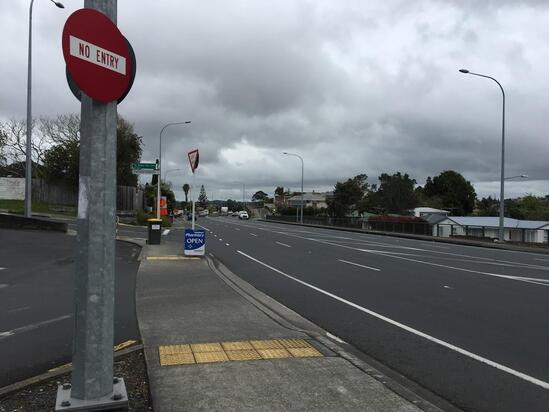 Menu at Jung Wah Chinese Takeaways fast food, Auckland