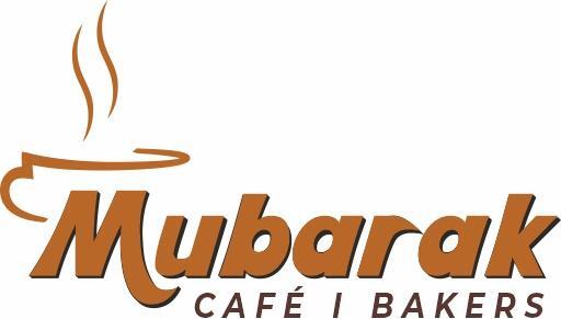 Menu at Mubarak Cafe & Bakers, Hyderabad
