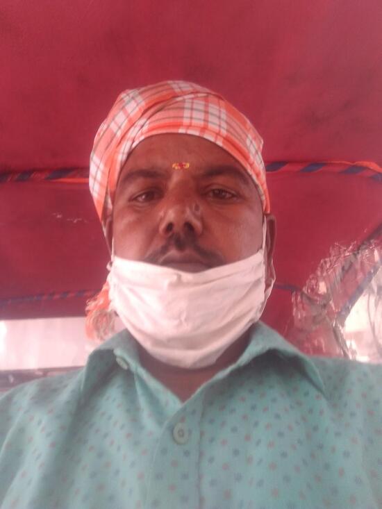 Baba Sweets and Bakery, Hyderabad - Restaurant reviews