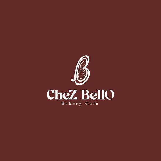 Chez Bello "Bakery Cafe", Египет - Restaurantbewertungen