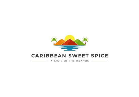 Caribbean Sweet Spice in New York City - Restaurant menu and reviews