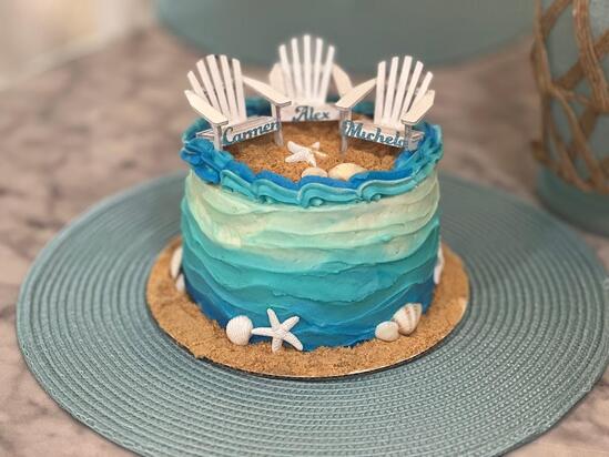 BellaBoo Bakery GA in Milton - Restaurant reviews