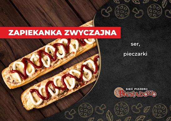 Biesiadowo - Toruń restaurant, Torun - Restaurant menu and reviews