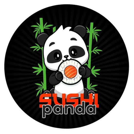 Sushi Panda restaurant, La Haye-du-Puits - Critiques de restaurant