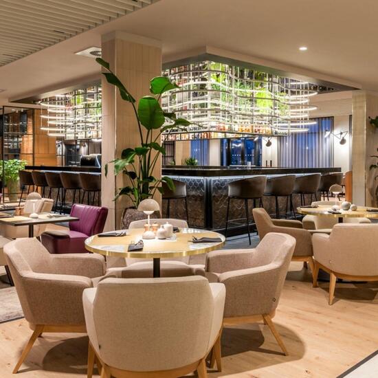 Beira, Inverness - Restaurant menu, prices and reviews