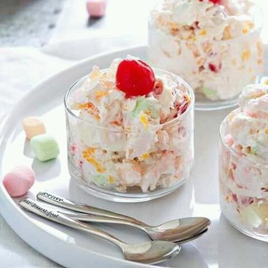 Menu at Royal Sweets, Iritty