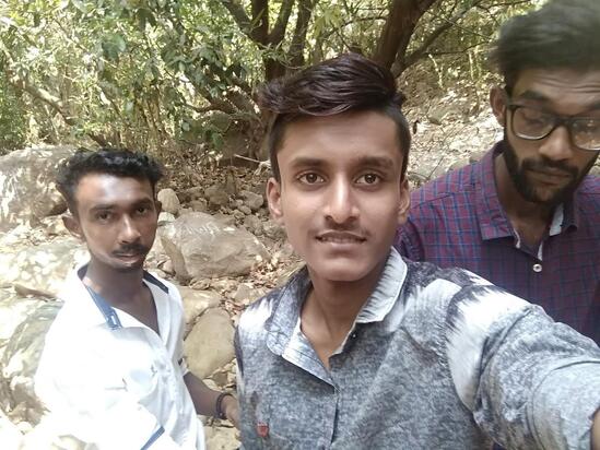 Menu at Kunjooz 5 Star Tea Shop, Elappally