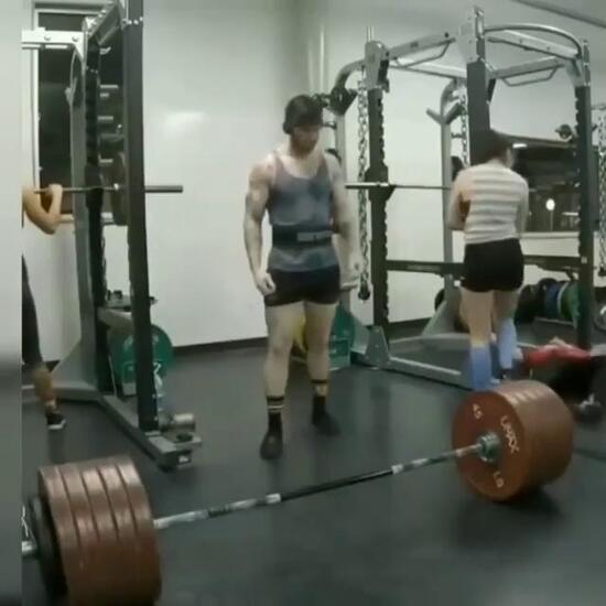 Menu at indian bakery, New Delhi, 469