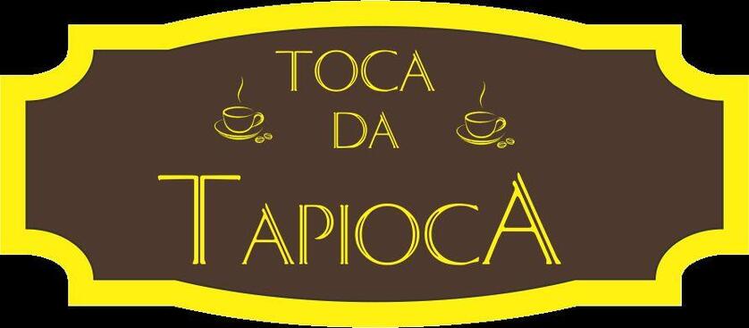 Menu em Toca Da Tapioca café, Sobral