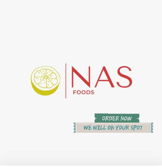 NaS FOODS, Kuttippuram - Restaurant menu, prices and reviews