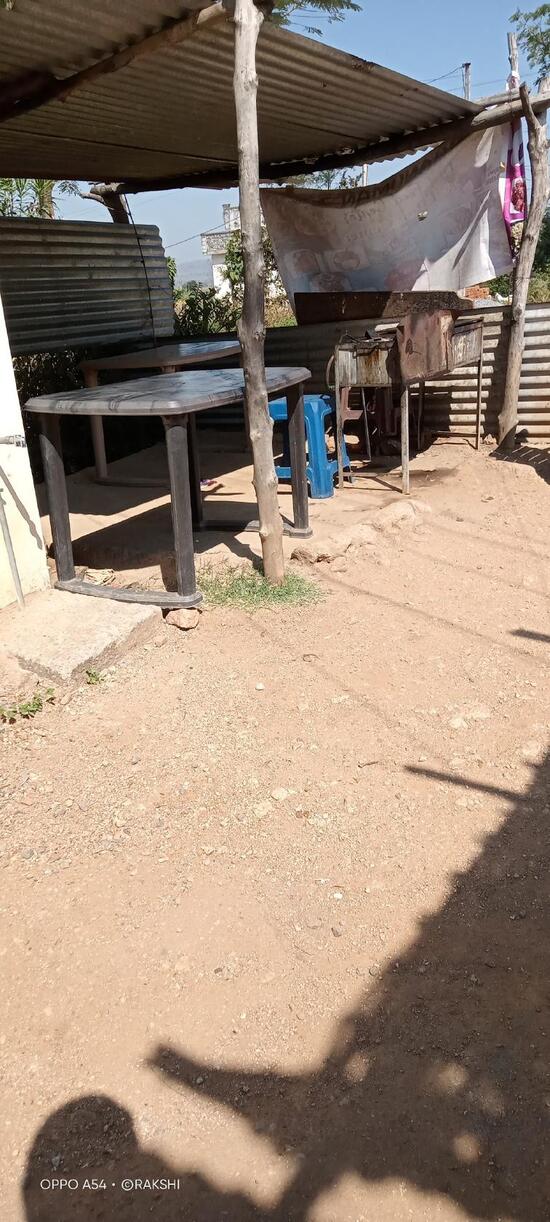 Menu at HANUMAN FAST FOOD CENTER, Jam